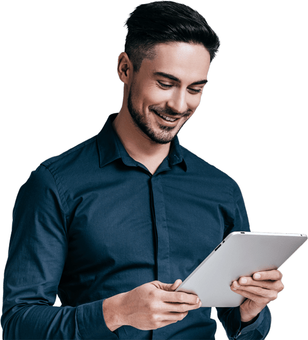 Dataentrycourse.com - Data Entry Essentials: The Complete Guide