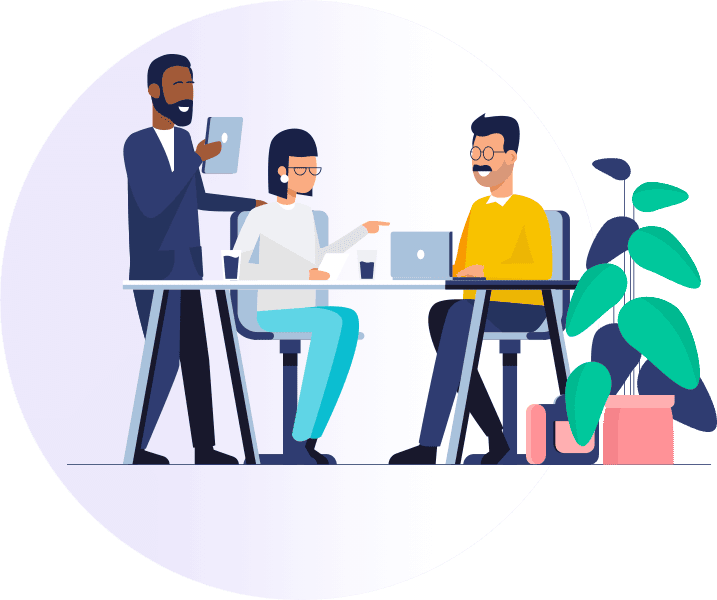 About Us - Dataentrycourse.com