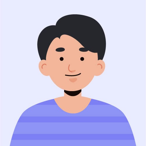 About Us - Dataentrycourse.com