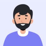 About Us - Dataentrycourse.com