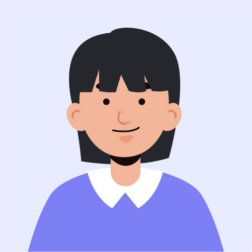 About Us - Dataentrycourse.com