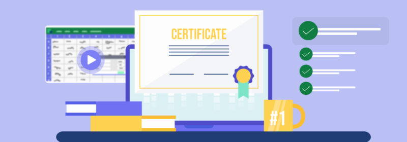 Why You Need To Enroll Data Entry Course To Become A Professional ...