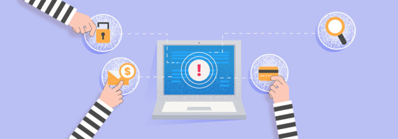 Data Entry Job Scams- A Bitter Truth That You Should Be Aware Of ...