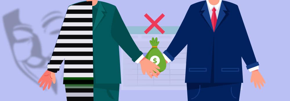 Data Entry Job Scams- A Bitter Truth That You Should Be Aware Of ...