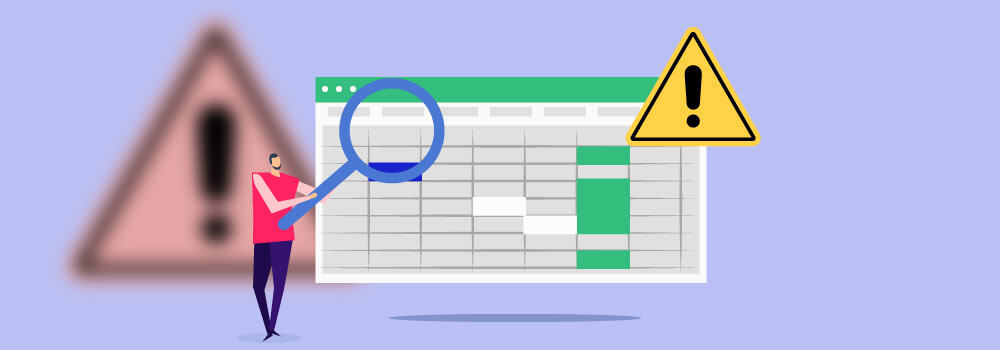 Data Entry Job Scams- A Bitter Truth That You Should Be Aware Of ...