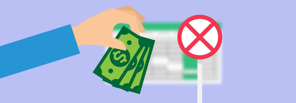 Data Entry Job Scams- A Bitter Truth That You Should Be Aware Of ...