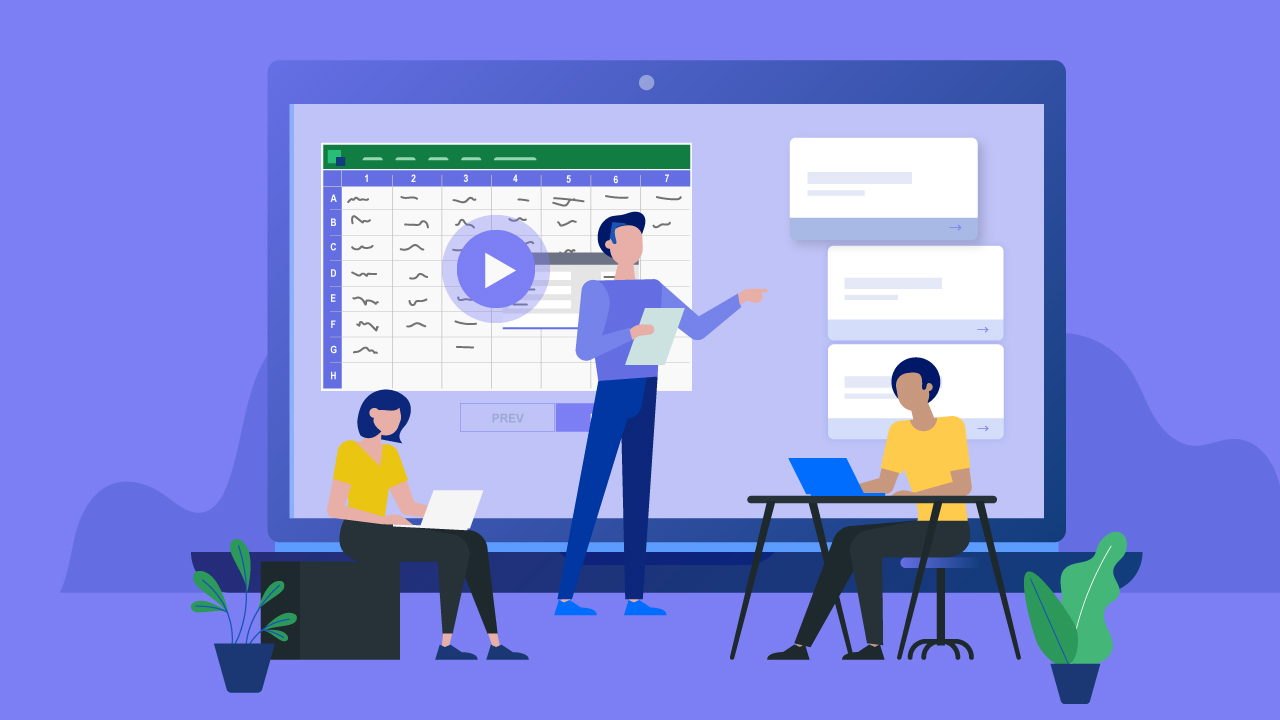 Why You Need To Enroll Data Entry Course To Become A Professional