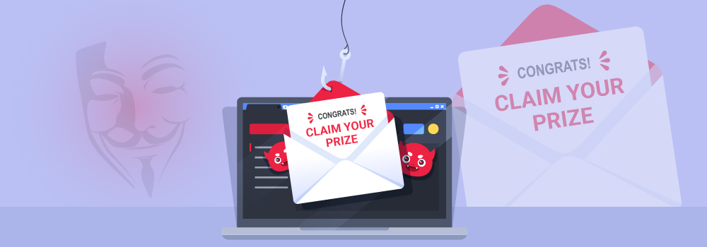 Data Entry Job Scams- A Bitter Truth That You Should Be Aware Of ...