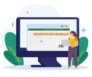 Dataentrycourse.com - Data Entry Essentials: The Complete Guide