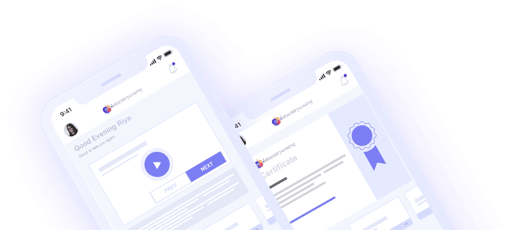 Dataentrycourse.com - Data Entry Essentials: The Complete Guide
