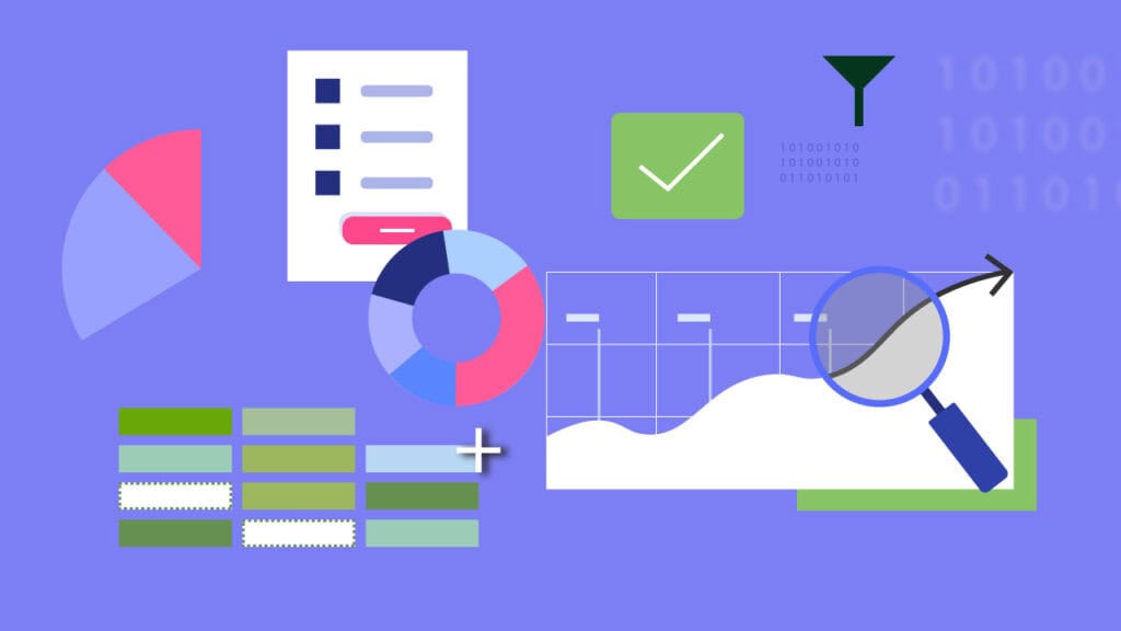 Blog - Dataentrycourse.com