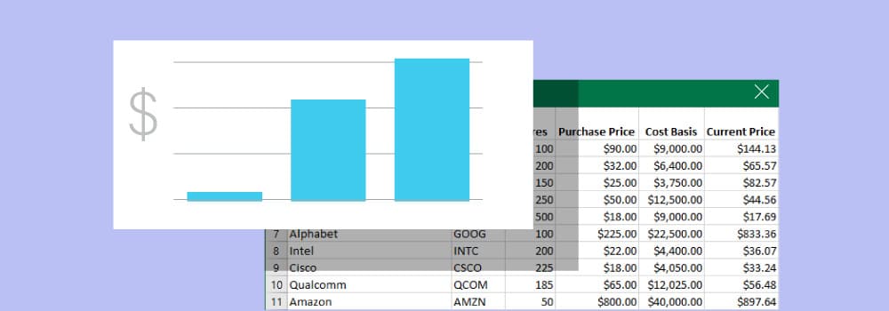 Know In Details The Importance Of Microsoft Excel In Data Entry Jobs ...