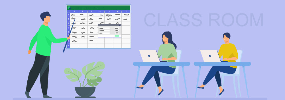 Is The Data Entry Operator And Data Analyst The Same Thing ...
