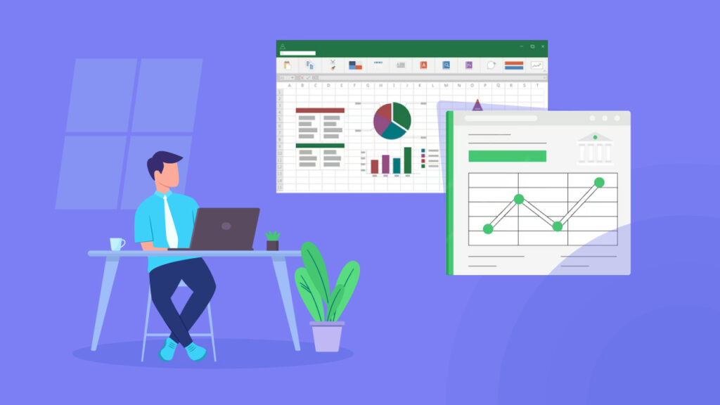 Blog - Dataentrycourse.com