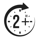 Our Course - Dataentrycourse.com