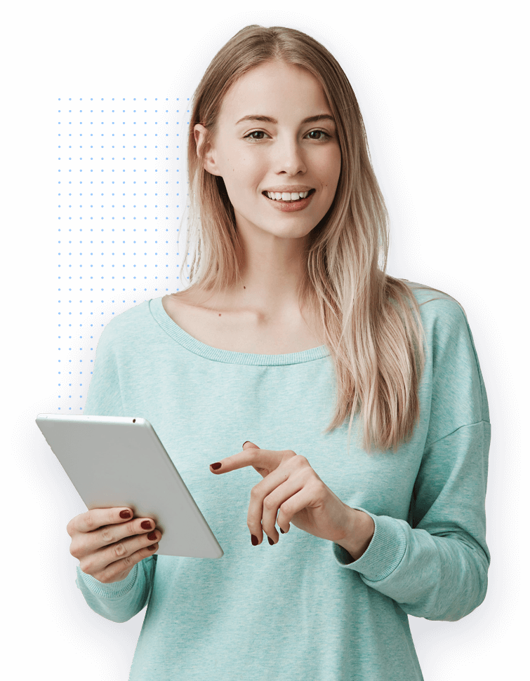 Our Course - Dataentrycourse.com