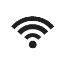 Dataentrycourse.com - Data Entry Essentials: The Complete Guide