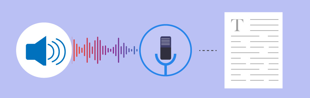 From Papers To Pixels: The Whole Evolution Of Data Entry Methods ...