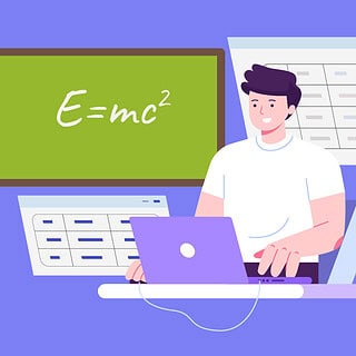 Blog - Dataentrycourse.com