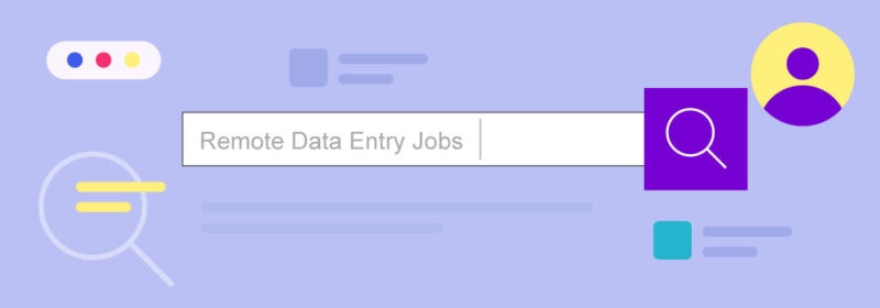 Data Entry and Remote Work: A Comprehensive Guide for Success - Dataentrycourse.com