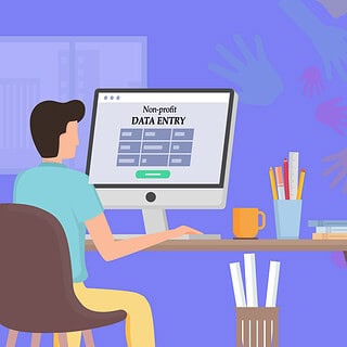 Blog - Dataentrycourse.com