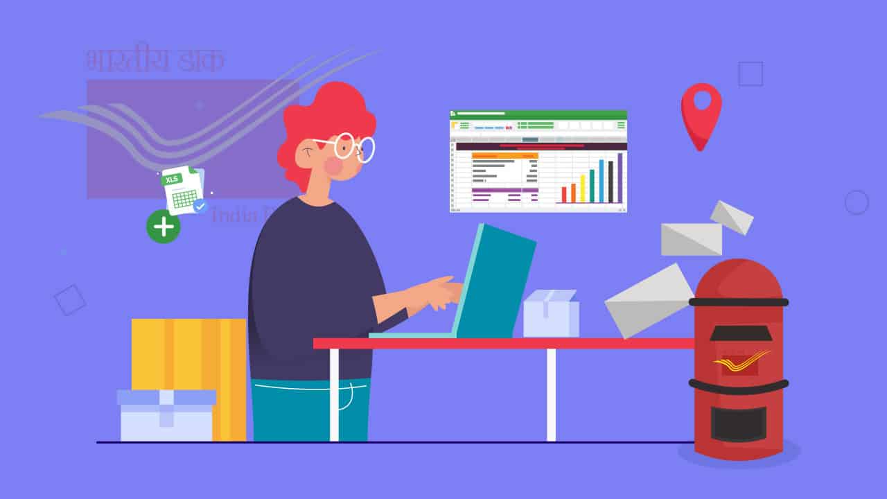 From PIN Codes To Pixels: A Deep Dive Into Data Entry Opportunities In ...