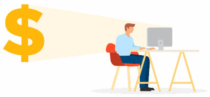 Dataentrycourse.com - Data Entry Essentials: The Complete Guide