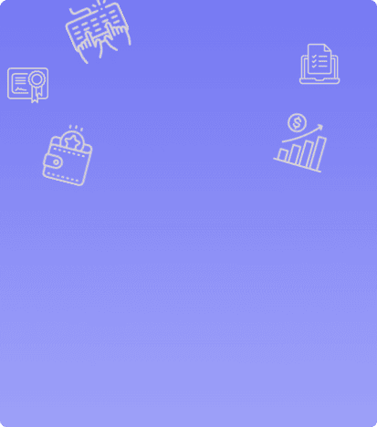 Dataentrycourse.com - Data Entry Essentials: The Complete Guide