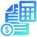 Earning Calculator - Dataentrycourse.com