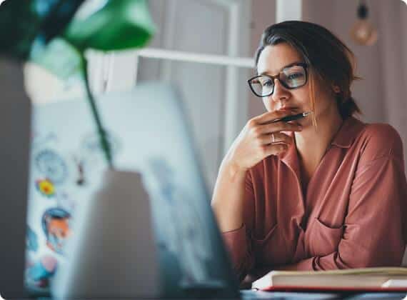 Dataentrycourse.com - Data Entry Essentials: The Complete Guide