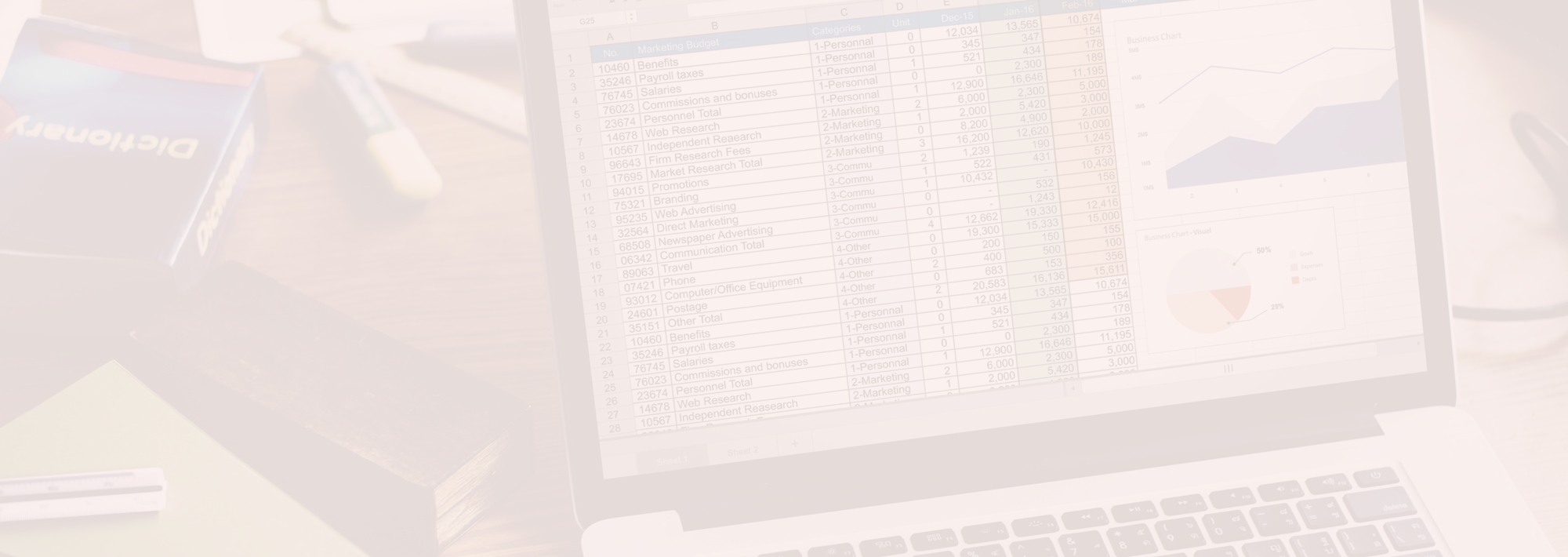 Data Entry Demo - Dataentrycourse.com