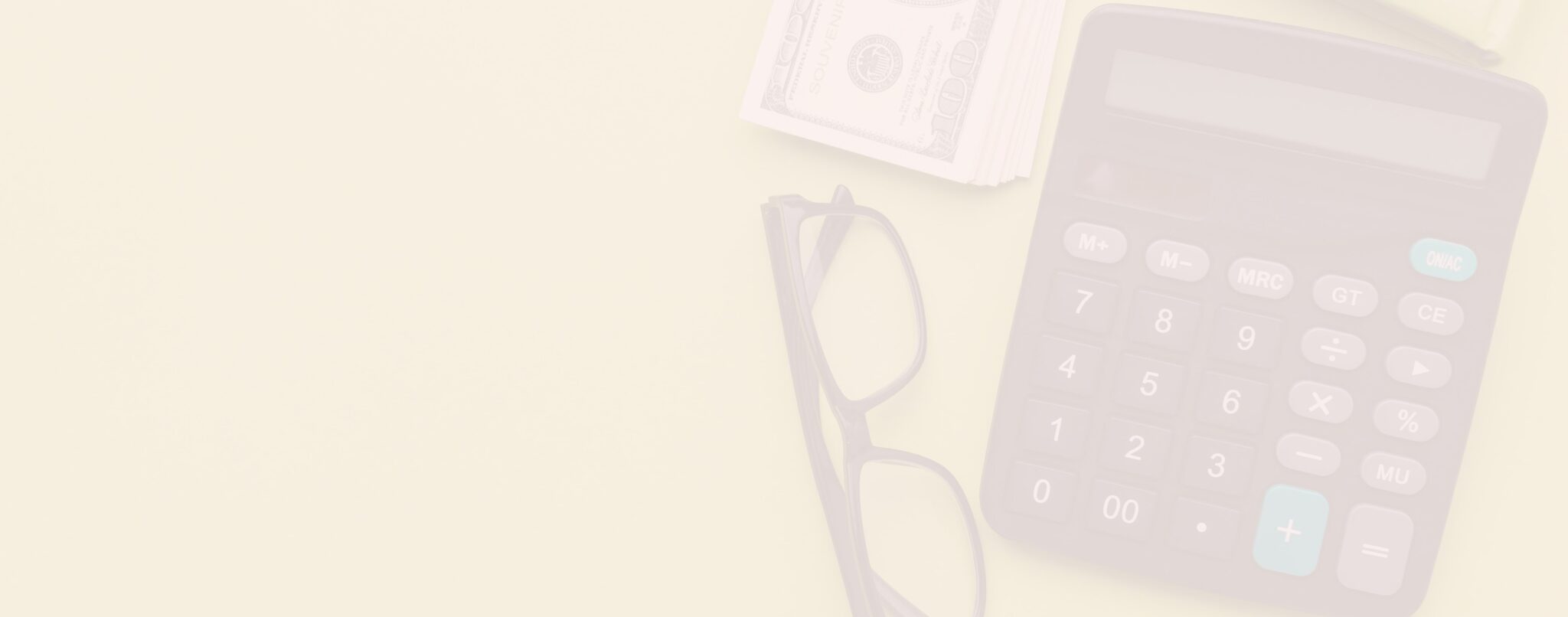 Free Online Tools - Dataentrycourse.com