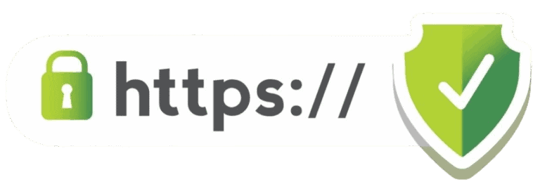 About Us - Dataentrycourse.com