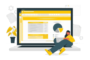 Dataentrycourse.com - The Ultimate Solution For Data Entry Work